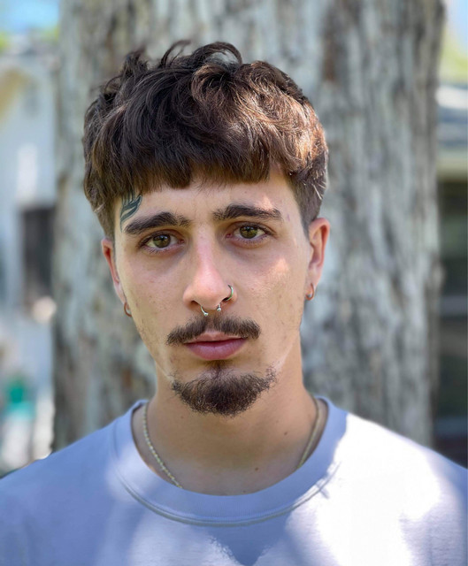 Joey Nunz | Spotify