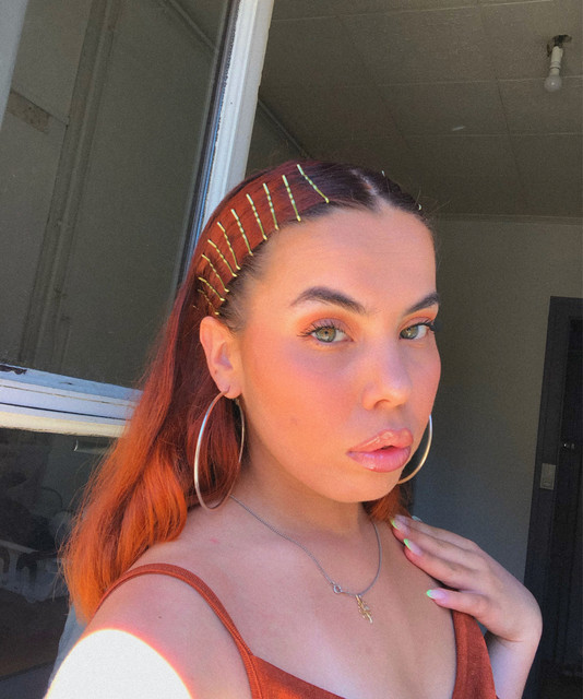 LL | Spotify