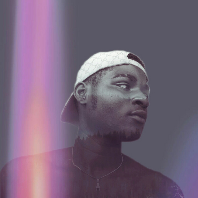 Badboi Judah | Spotify
