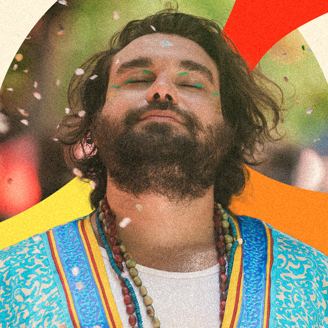 Lucas Felix | Spotify