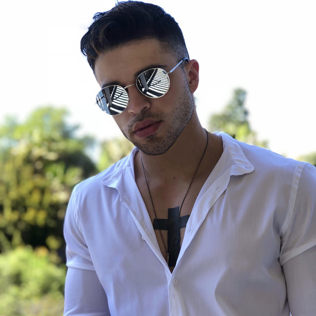 Jaxon Day | Spotify