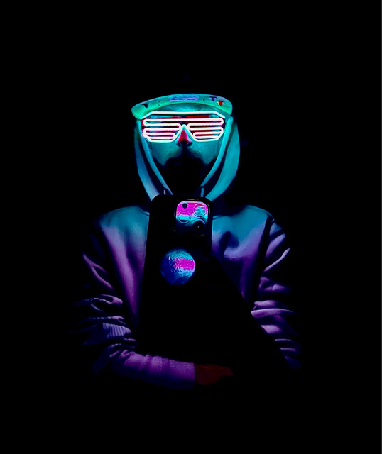 Tingy | Spotify
