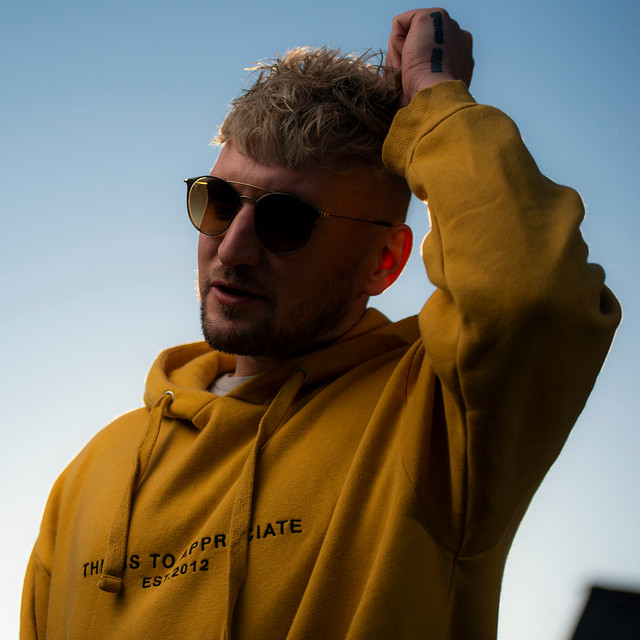 This Is Monka | Spotify