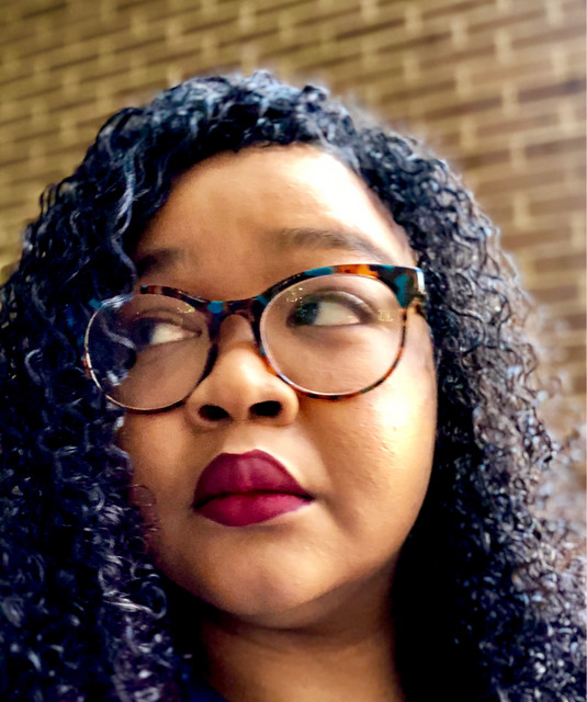 Nicole Smoot | Spotify