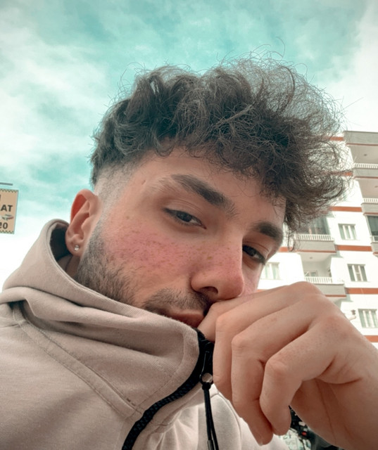 Dexo | Spotify