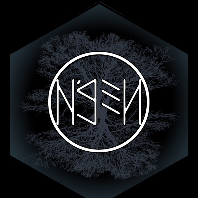 Ngen | Spotify