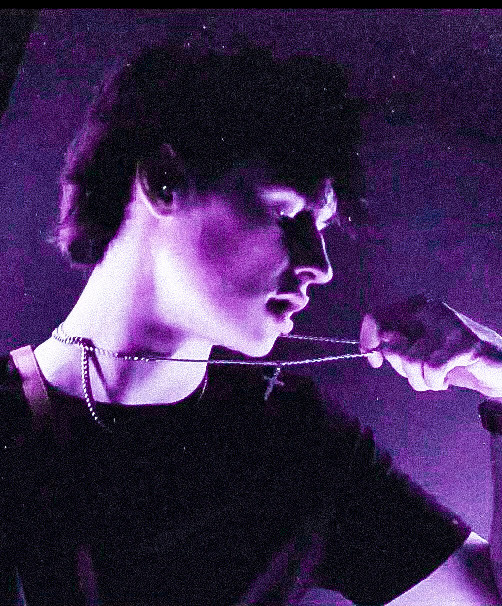 loljack | Spotify