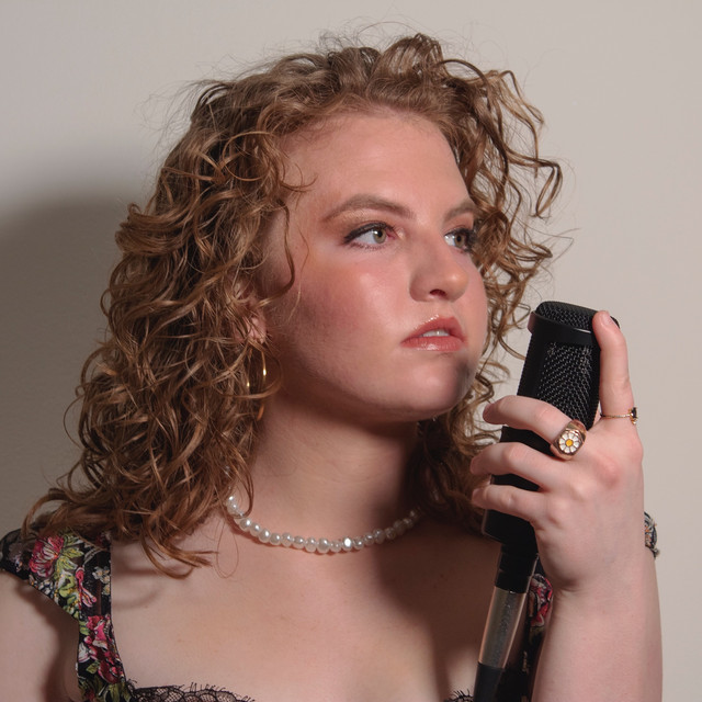 Savannah Ashley | Spotify