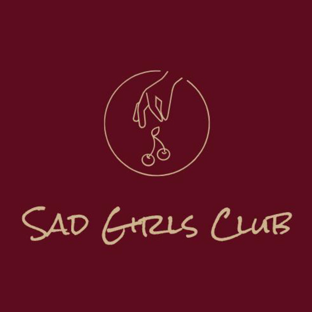 Sad Girls Club Concert & Tour History | Concert Archives