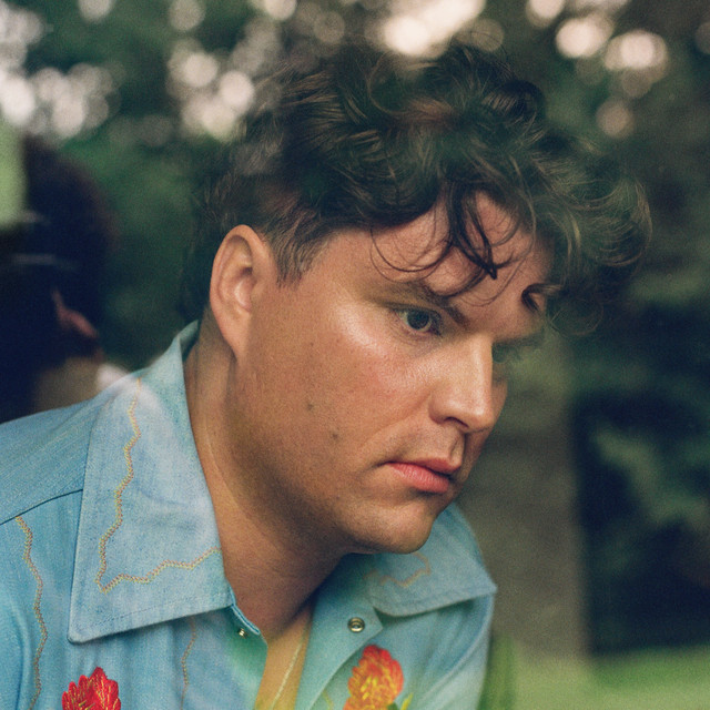 Alex Nicol: Songs list, genres, analysis and similar artists - Chosic