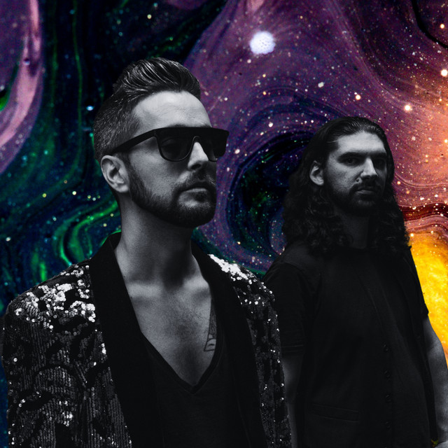 Sleep Nation | Spotify