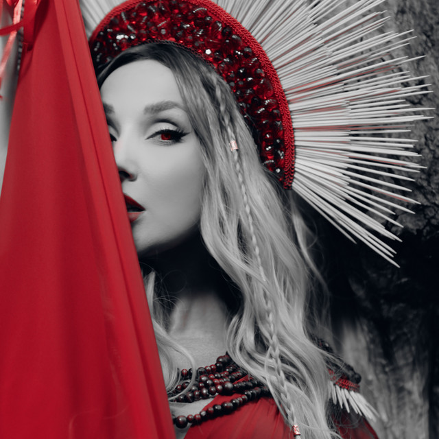 Cleo | Spotify