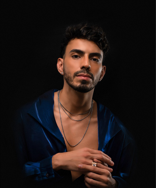 Voelin | Spotify