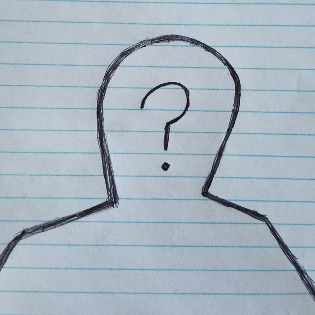 Faceless Bassist | Spotify