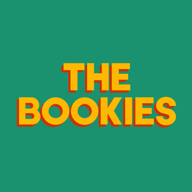The Bookies | Spotify