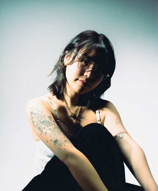 Babebee | Spotify