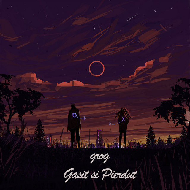 grog | Spotify