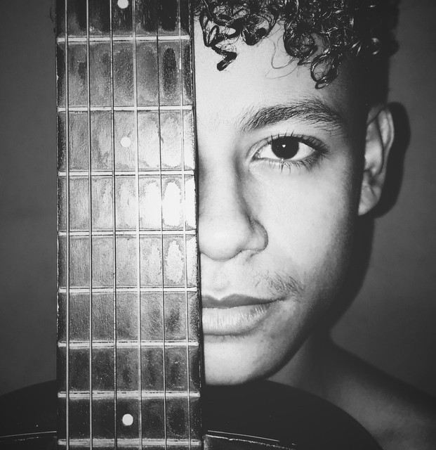 Fredy CR: Songs list, genres, analysis and similar artists - Chosic