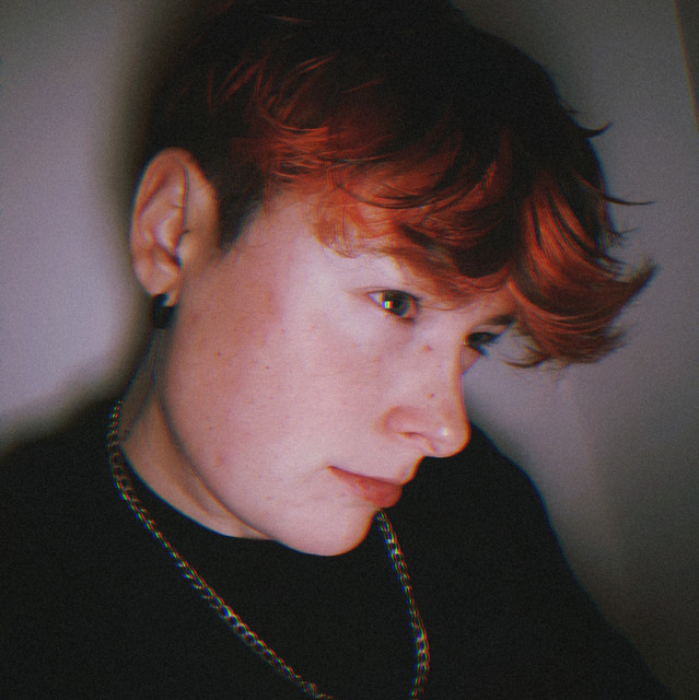 SIWI | Spotify