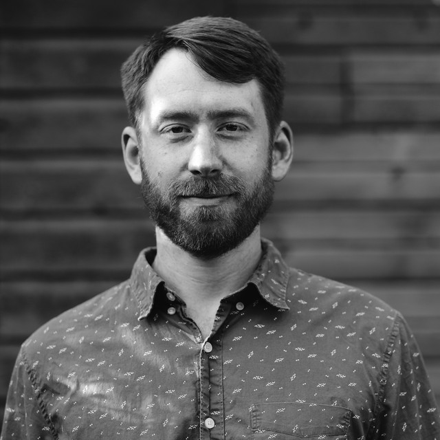Carl Swenson | Spotify