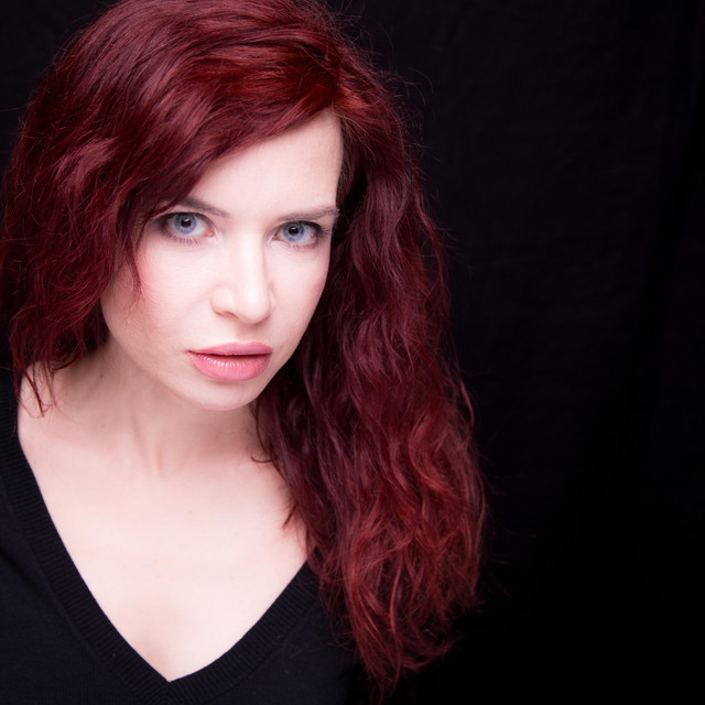 Lily Popova | Spotify