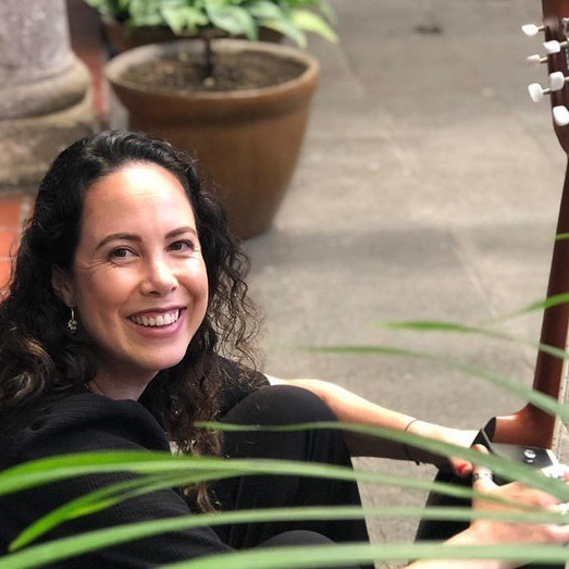 Claudia Gómez | Spotify