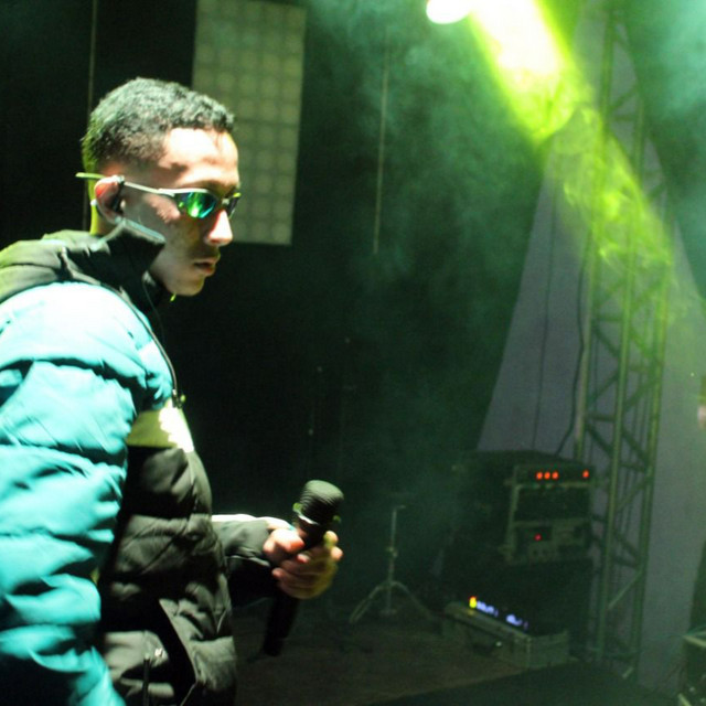 DJ ARTHUR GUILHERME | Spotify