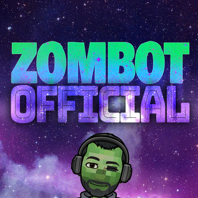 Zombot Official | Spotify