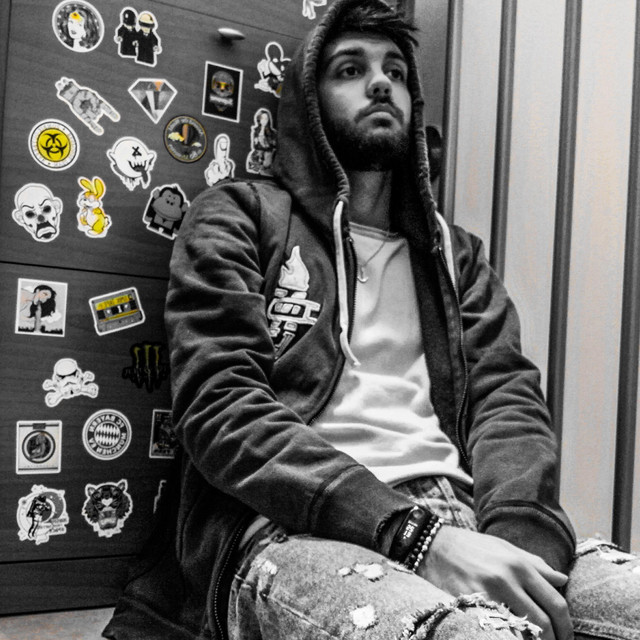 Trevi Turner | Spotify