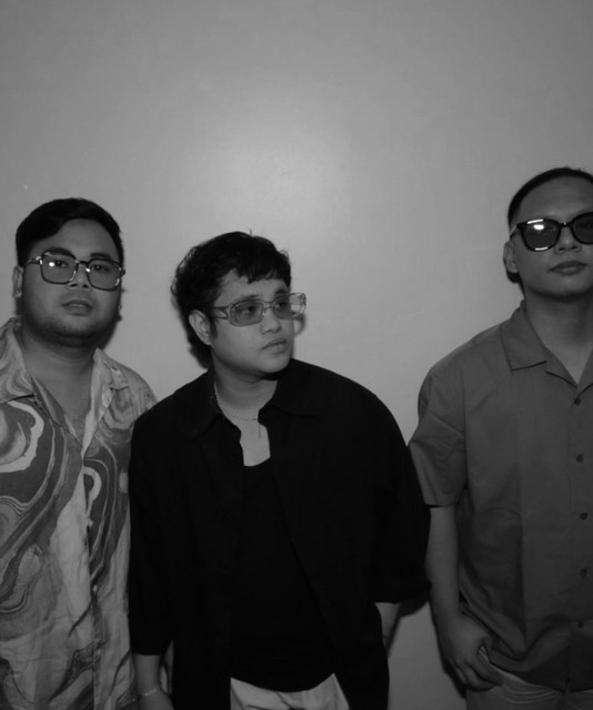 The MNY. | Spotify