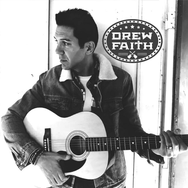 Drew Faith | Spotify
