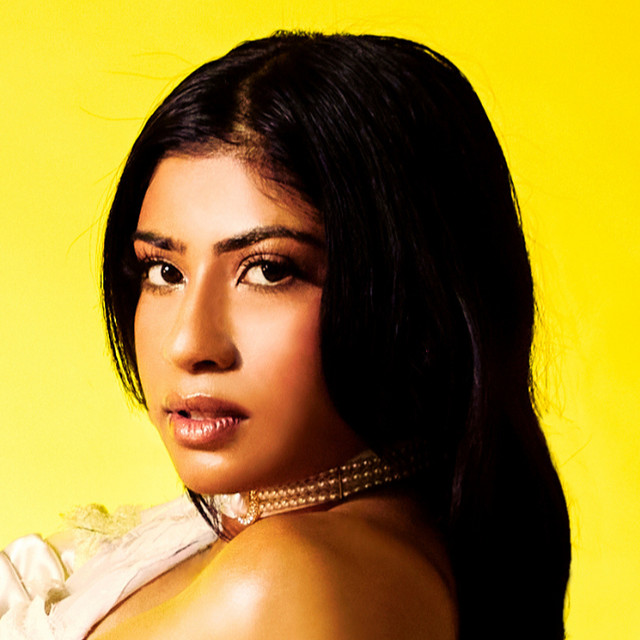 SHEEZA | Spotify