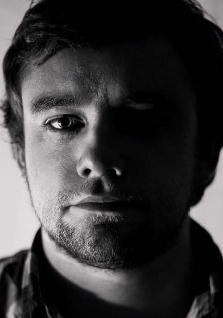 Kyle Frey | Spotify