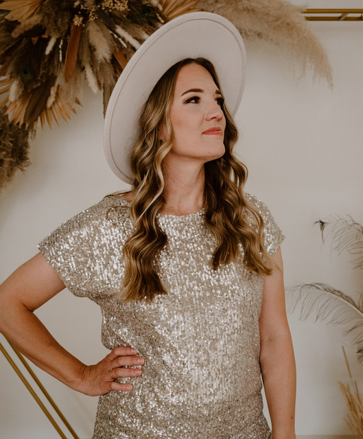 Kelly Alayna: Songs list, genres, analysis and similar artists - Chosic