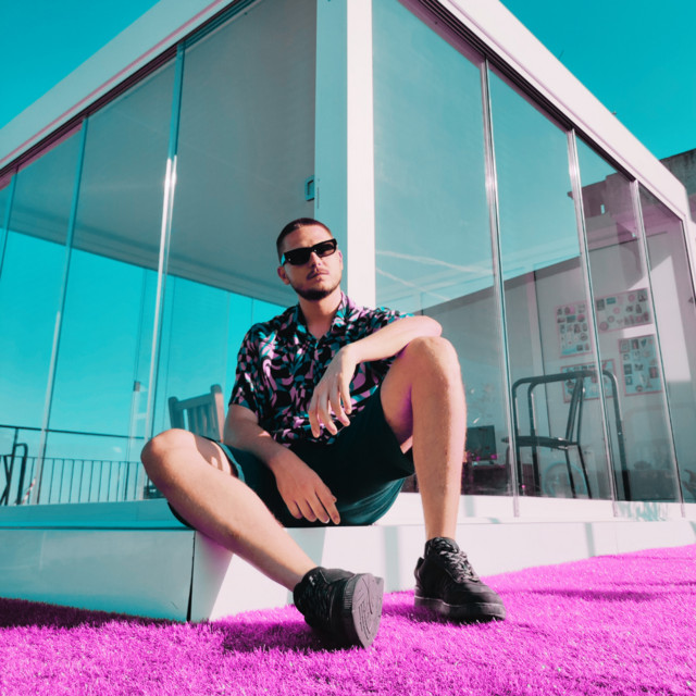 Leontos | Spotify