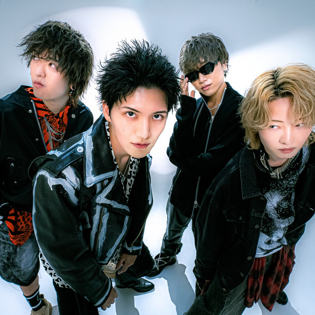 ACE COLLECTION | Spotify
