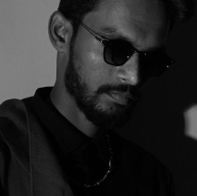 Shreyas | Spotify
