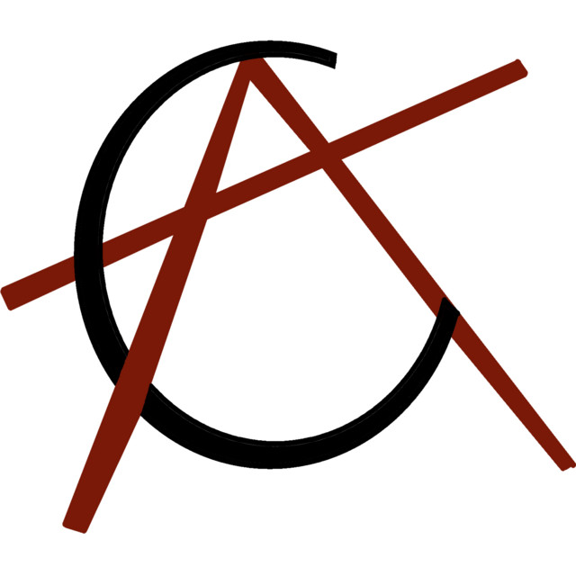 Artemis Cheeseman | Spotify
