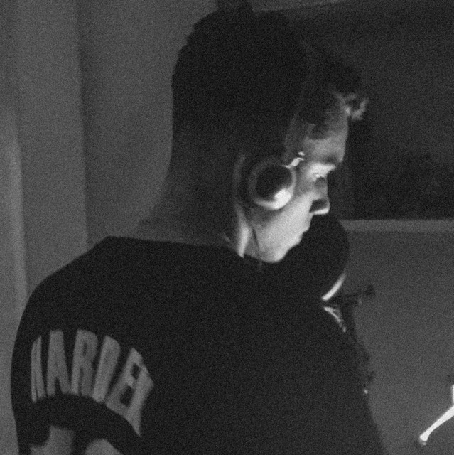 ALON | Spotify