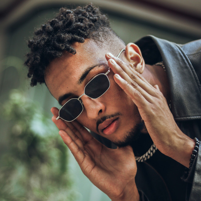 ONZY | Spotify