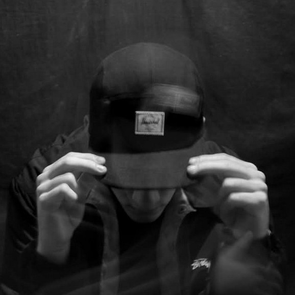 Bastard Bogart | Spotify