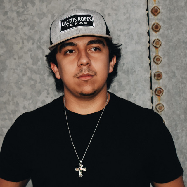 Jordan Fernandez | Spotify
