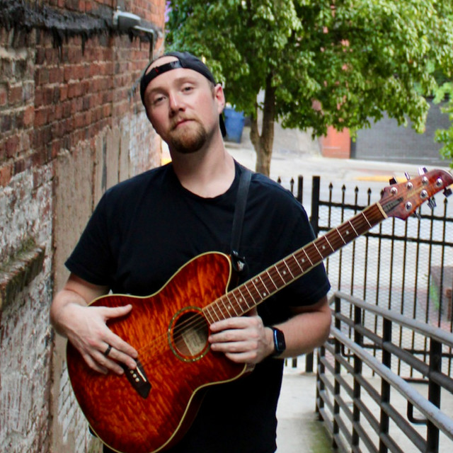 John Swilley | Spotify