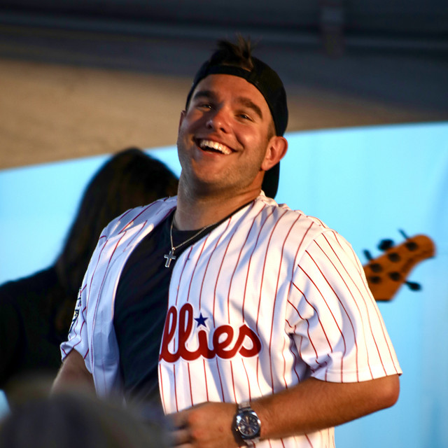 List of songs by Travis Gibson - Chosic