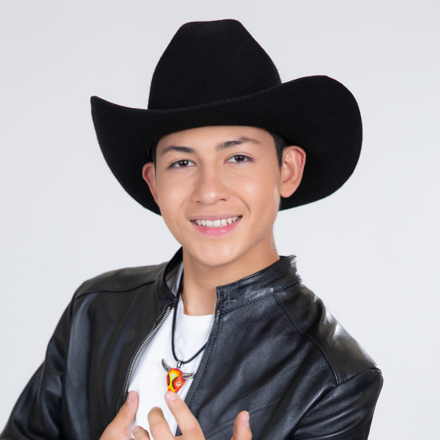 Sergio Maya | Spotify