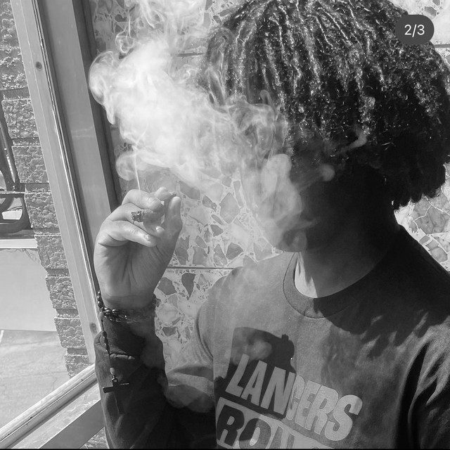yungfuego | Spotify