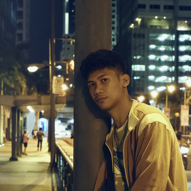 DAN | Spotify