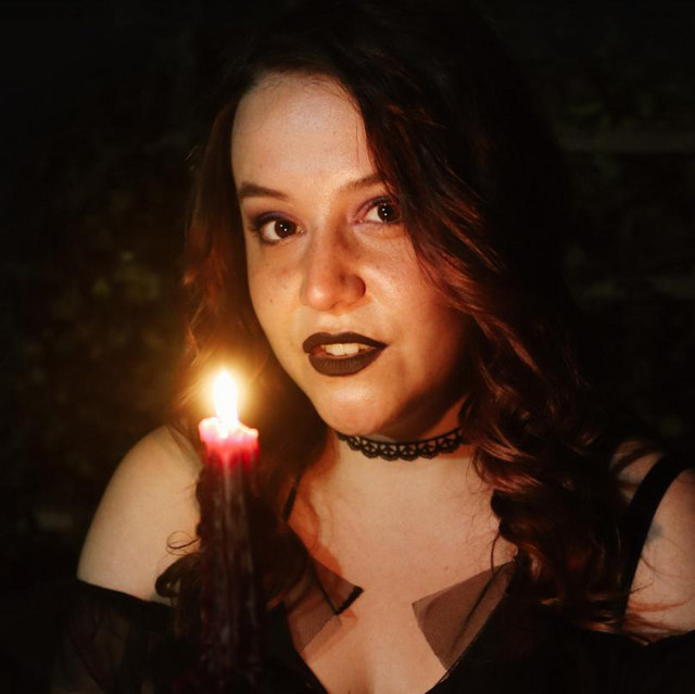 Gabi King | Spotify