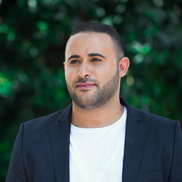 Bezalel David | Spotify