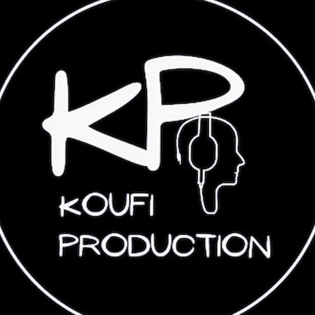 Koufi Prod | Spotify